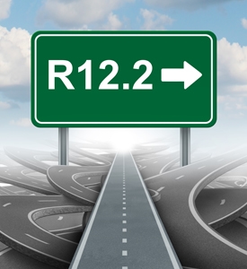 Understanding R12.2: Dependency between Non Editionable Objects and ...