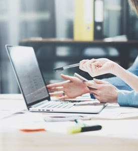 7 Things You Need to Know about HPE ALM - IT Convergence