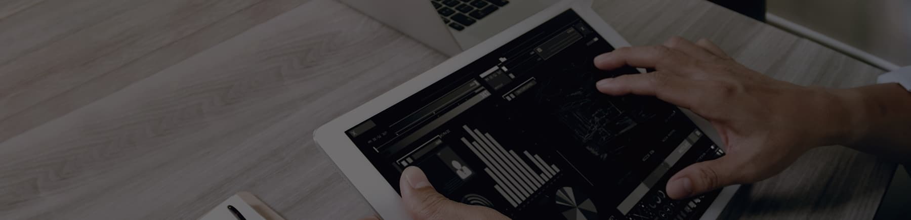 Oracle Cloud Managed Service Solution Provider | IT Convergence