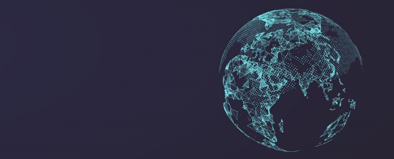 Global ERP Rollout: 5 reasons Global ERP Rollouts fail Global ERP Rollout: 5 reasons Global ERP Rollouts fail