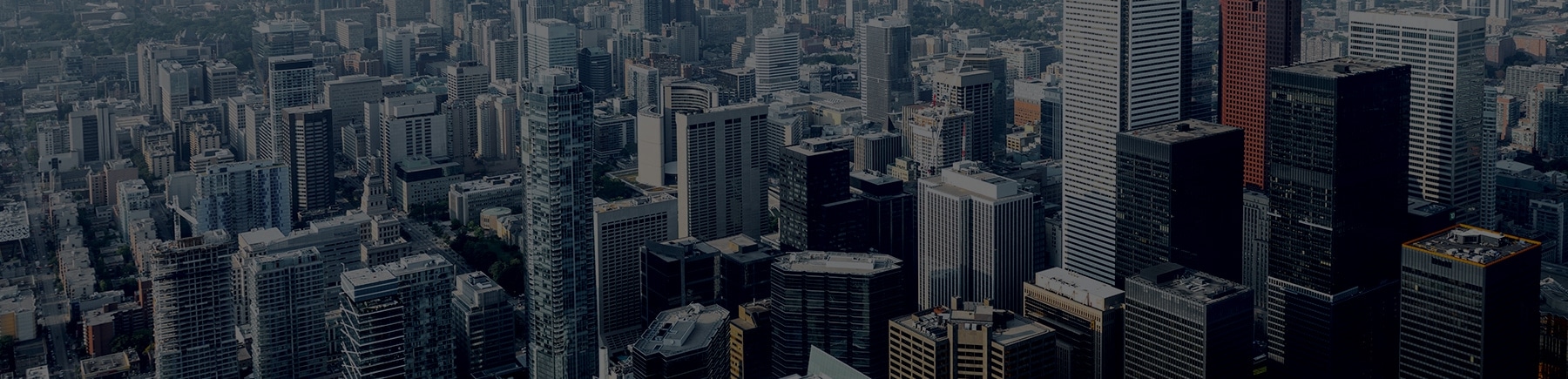 Oracle ERP Cloud Service Implementation Services | IT Convergence Oracle ERP Cloud Service Implementation Services | IT Convergence