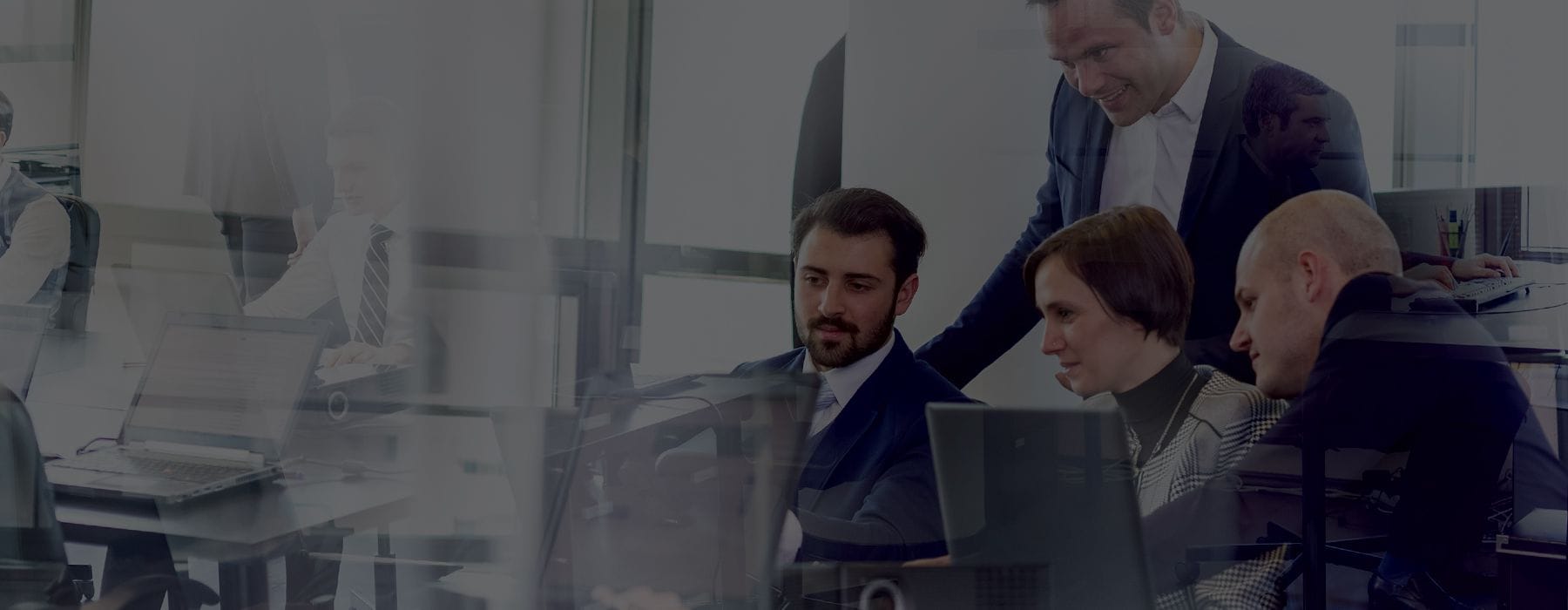 Oracle Ebs Assessment Upgrade And Strategy Roadmap