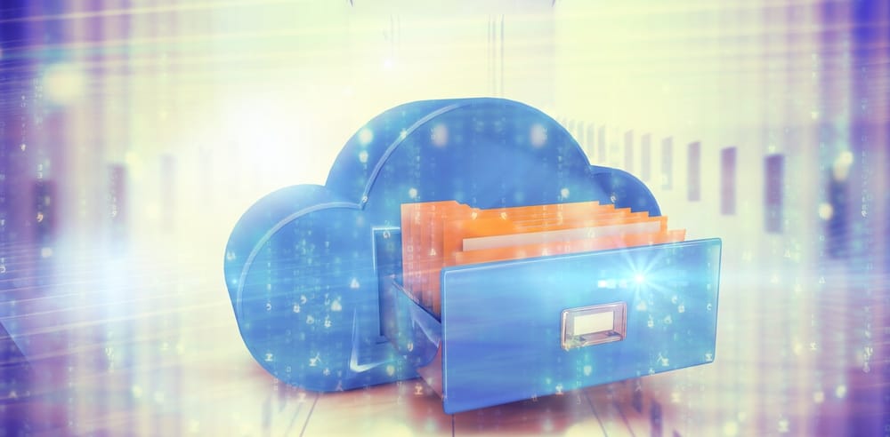 9 Benefits of Oracle Cloud Based ERP vs Oracle EBS 9 Benefits of Oracle Cloud Based ERP vs Oracle EBS