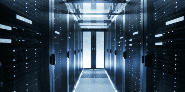 6 Best Practices for Successful and Effective Data Management