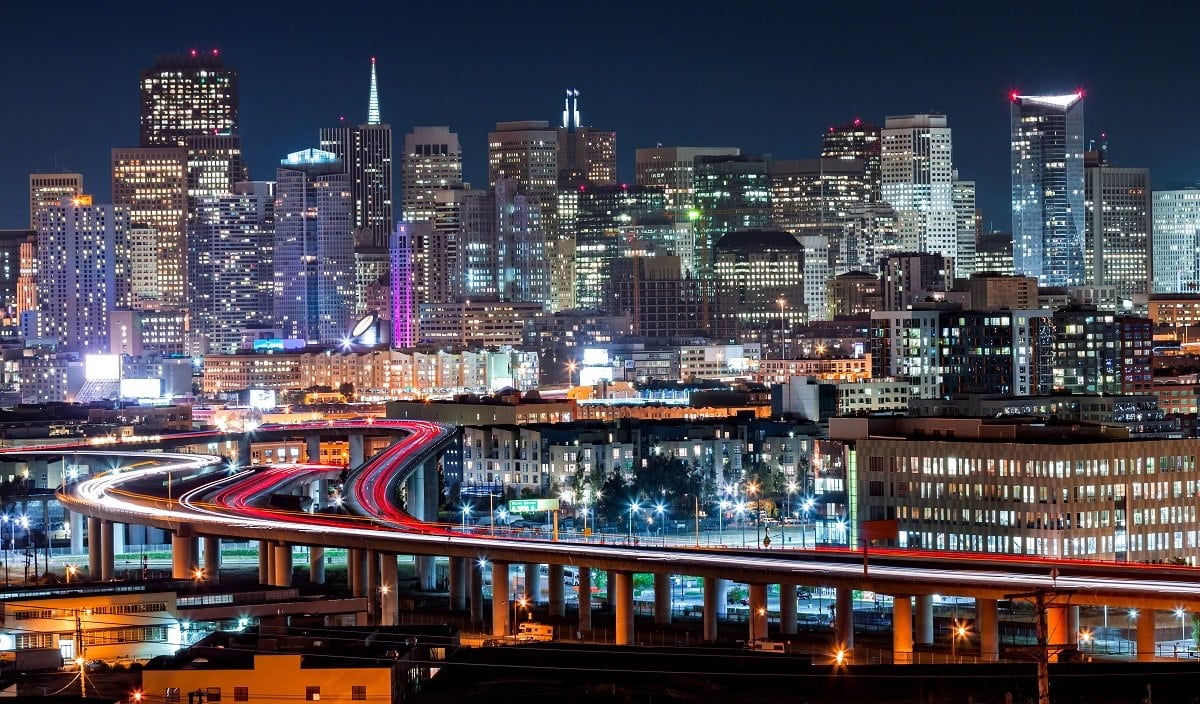 Oracle Openworld 2019 Visit Us At Oracle Openworld 2019