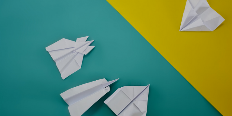 Oracle Analytics Cloud vs. Tableau | IT Convergence Blog