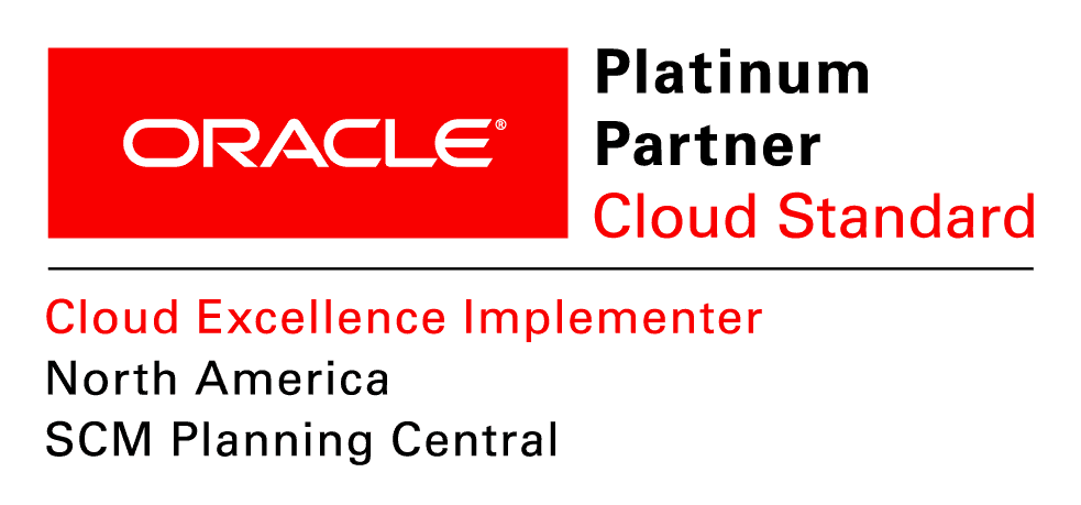Oracle Cloud Applications (SaaS) Implementations - IT Convergence