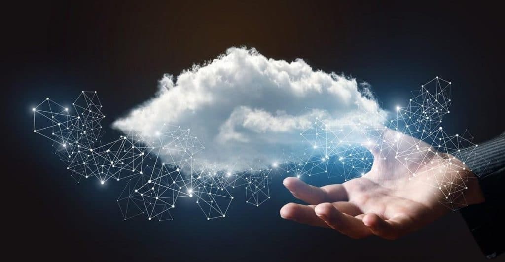 Data Migration Planning Challenges and Steps Data Migration Planning Challenges and Steps