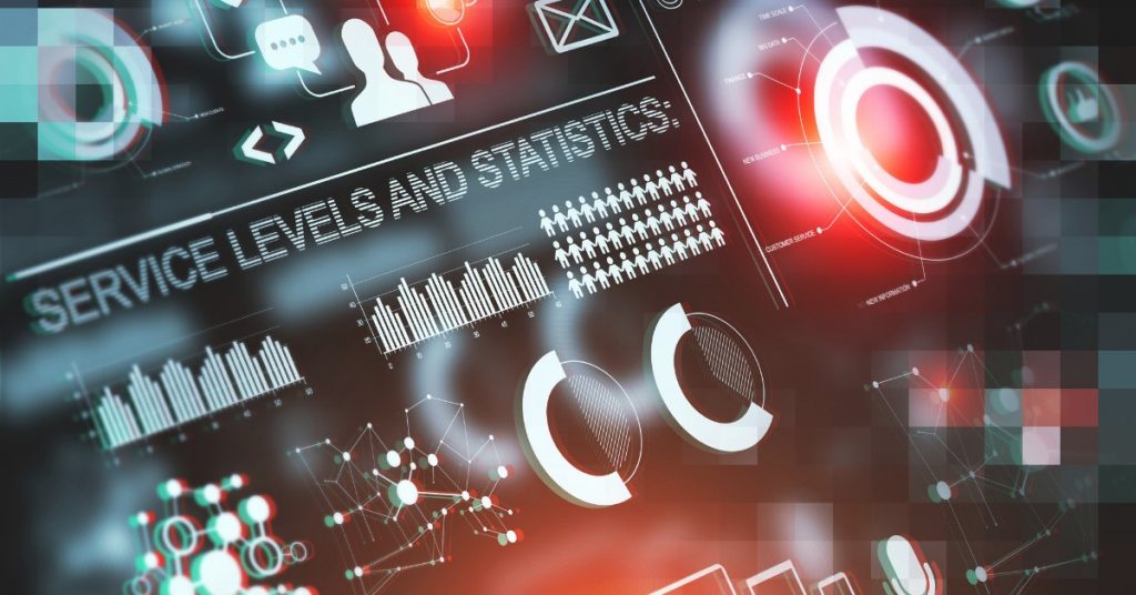 New And Enhanced Oracle Enterprise Command Centers Ecc