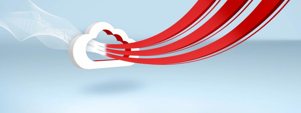 Oracle Ebs On Oci Oracle Cloud Infrastructure All You Need To Know