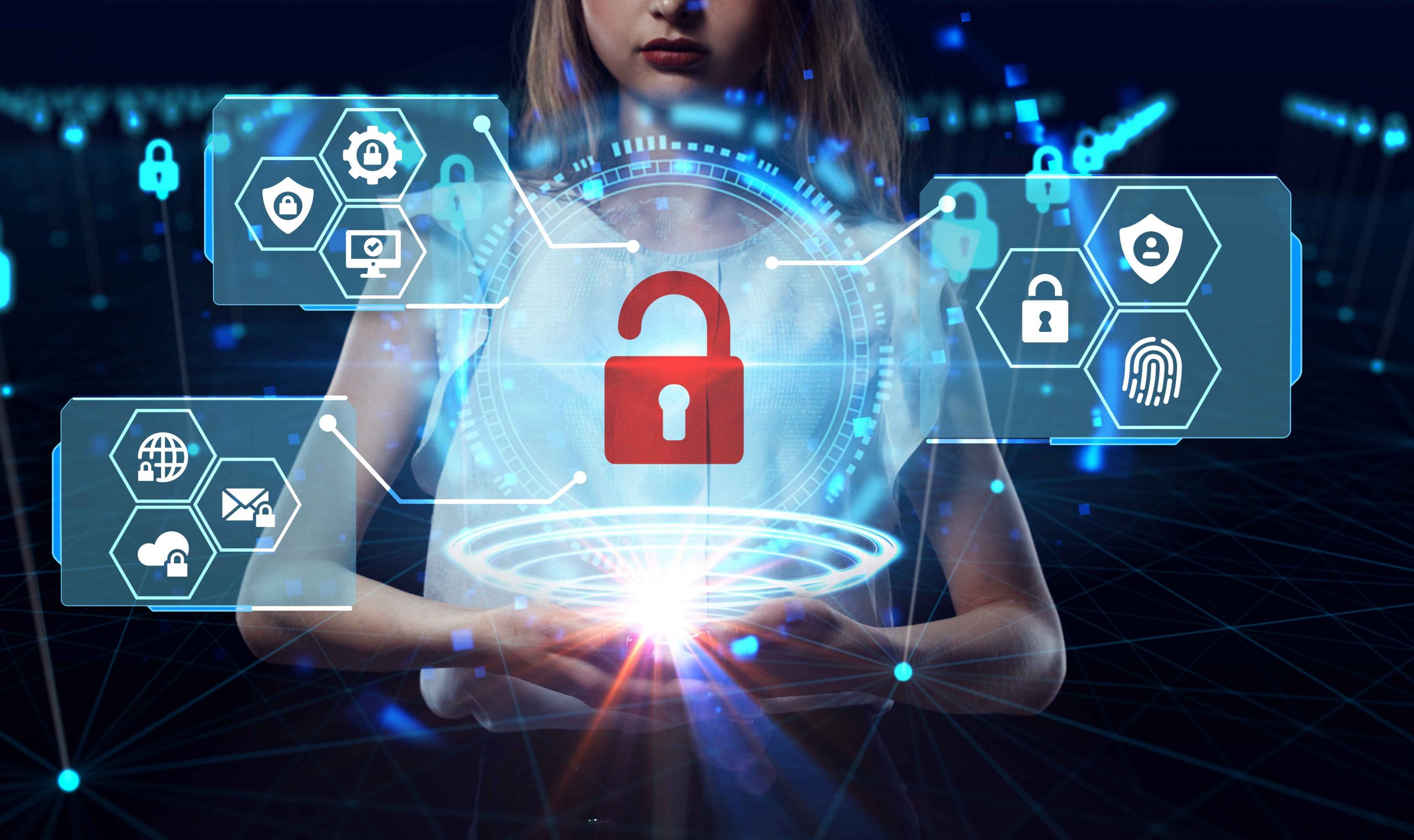 Oracle Discoverer Migration - Replacement Options to Consider