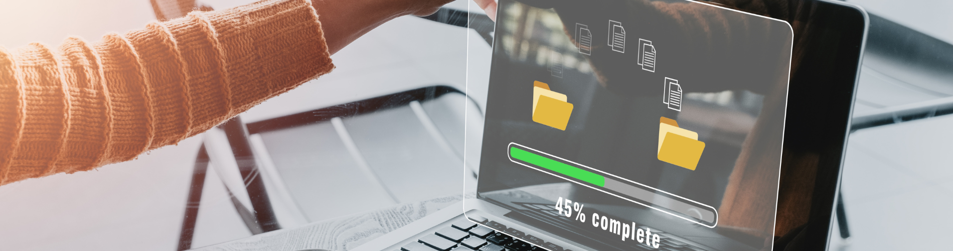 Archive and Purge: Database Cleaning Benefits & Best Practices