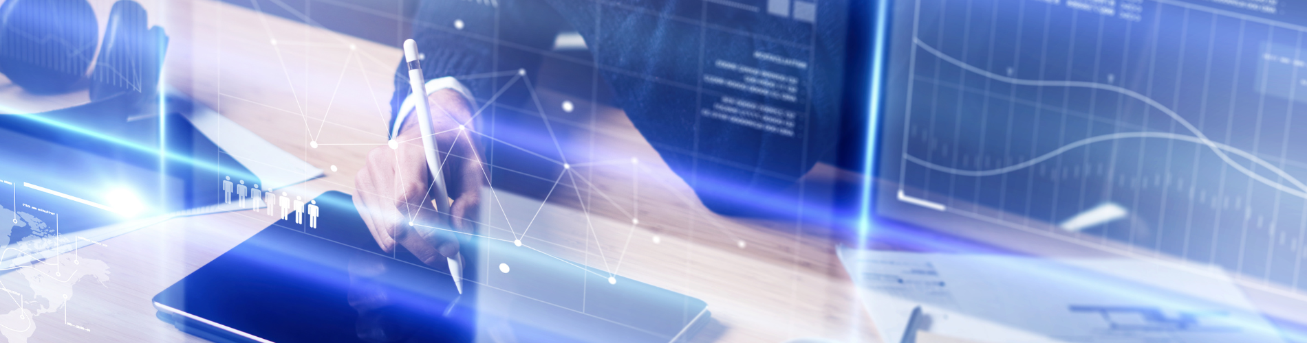 How to Create Alerts and Notifications in Oracle ARCS