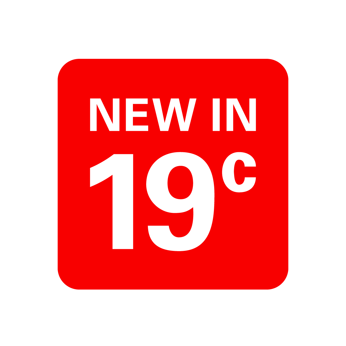 Oracle Database 19C: Features and How to Upgrade Oracle Database 19C: Features and How to Upgrade