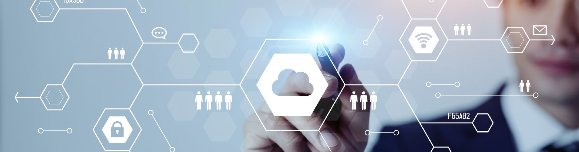 8 Public Cloud Benefits and Reasons to Move