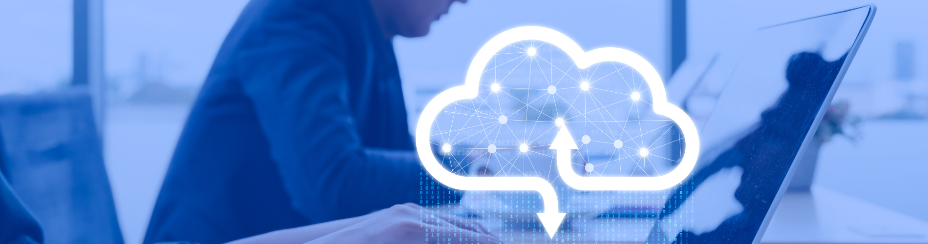 What is Oracle Cloud at Customer and What are its Benefits