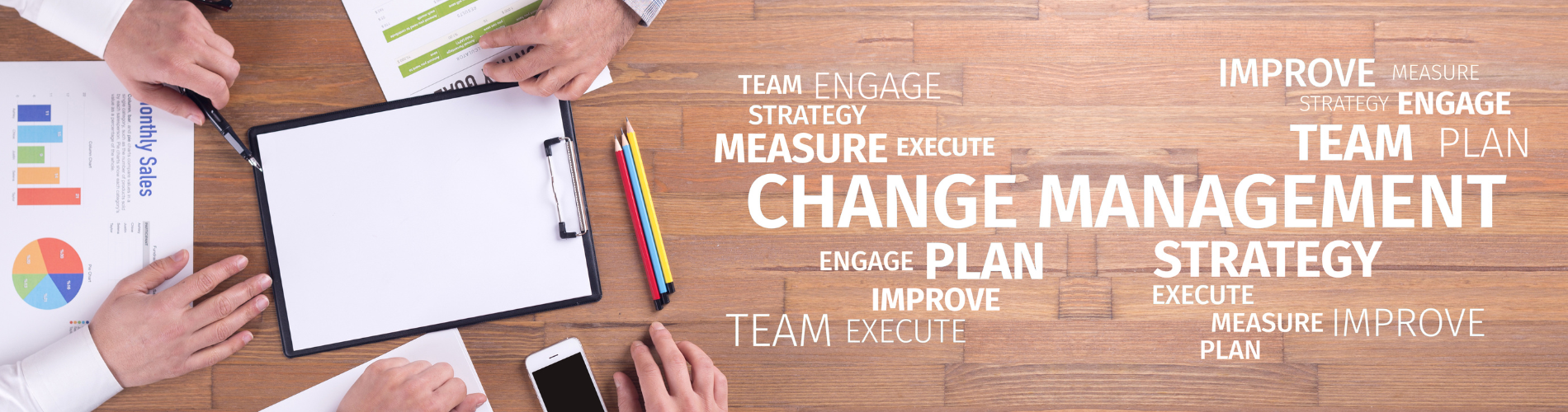 Global Change Management for Oracle Cloud Applications