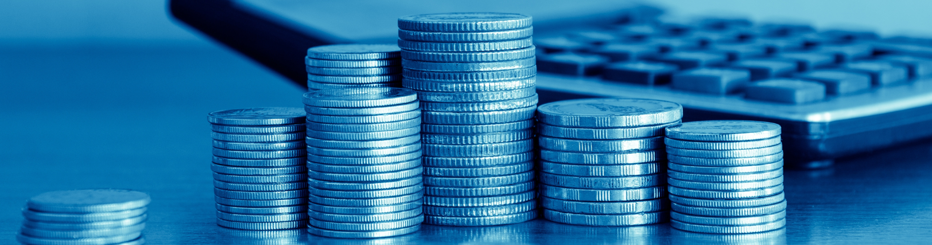 What are Cloud Egress Charges and How to Manage Them