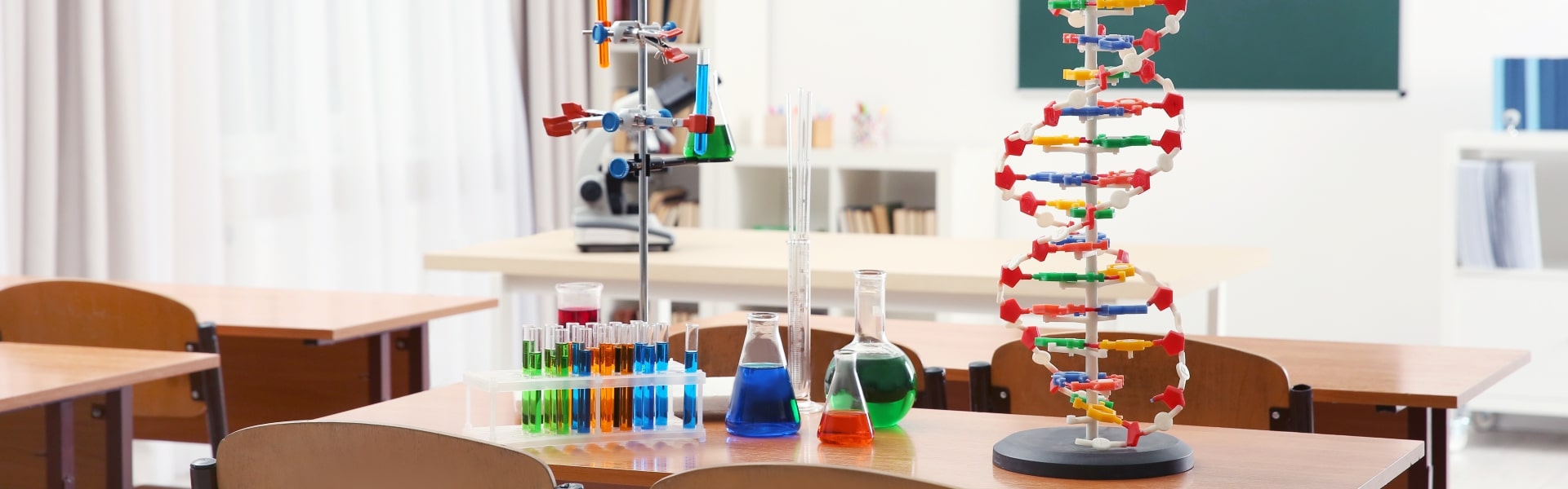 5 Life Sciences Data Management Challenges and Resolutions