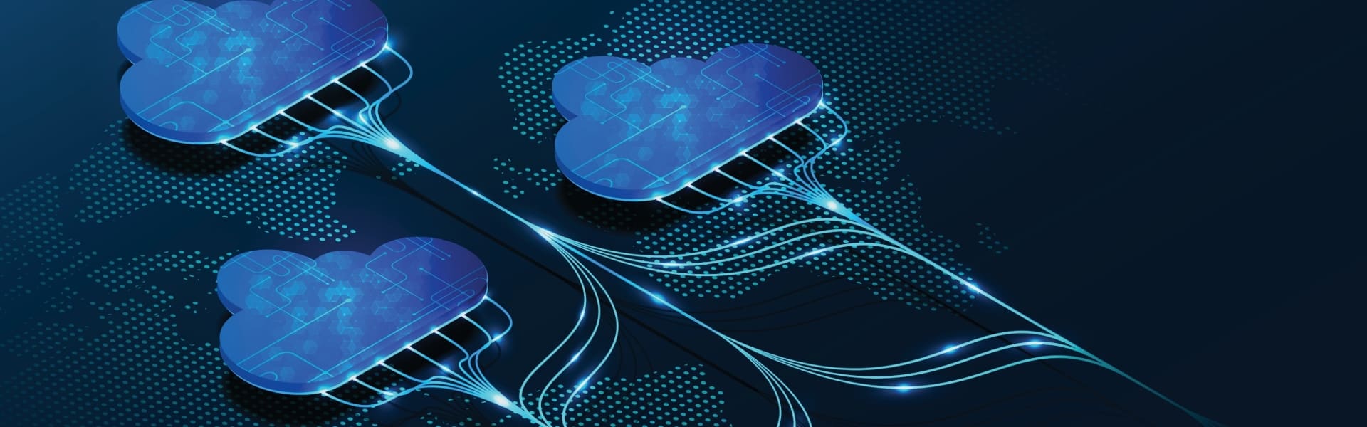 Planning a Multi-Cloud Strategy for Oracle EBS