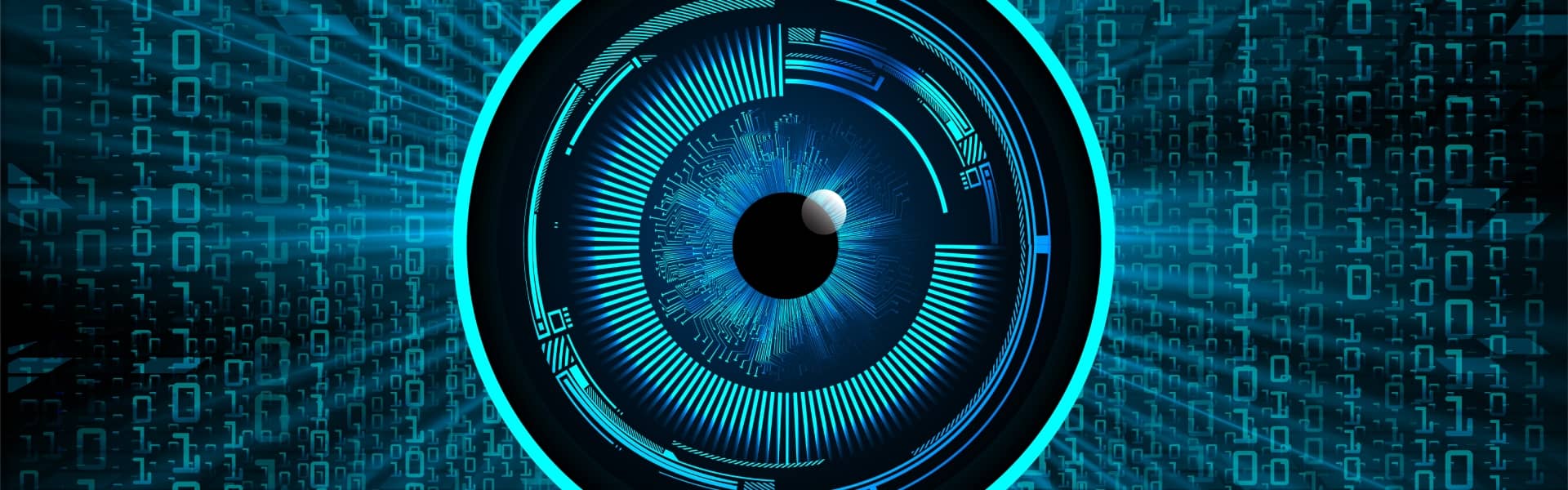 Oracle Cloud Application Performance Monitoring Key Considerations