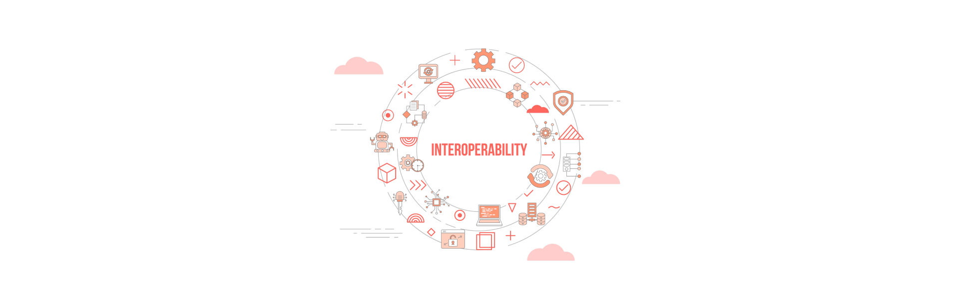 Oracle Azure Partnership | Framework & Benefits of Interconnect