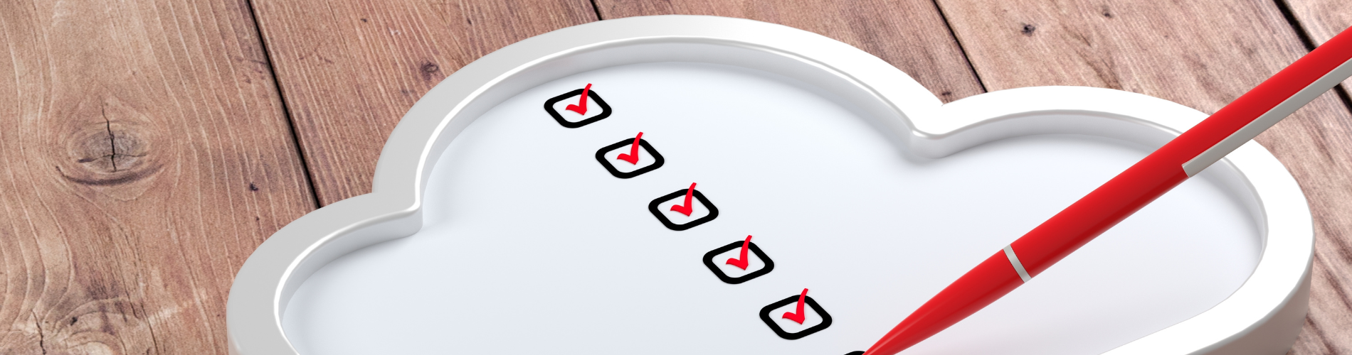 Oracle Cloud Infrastructure Benefits | Performance & Security