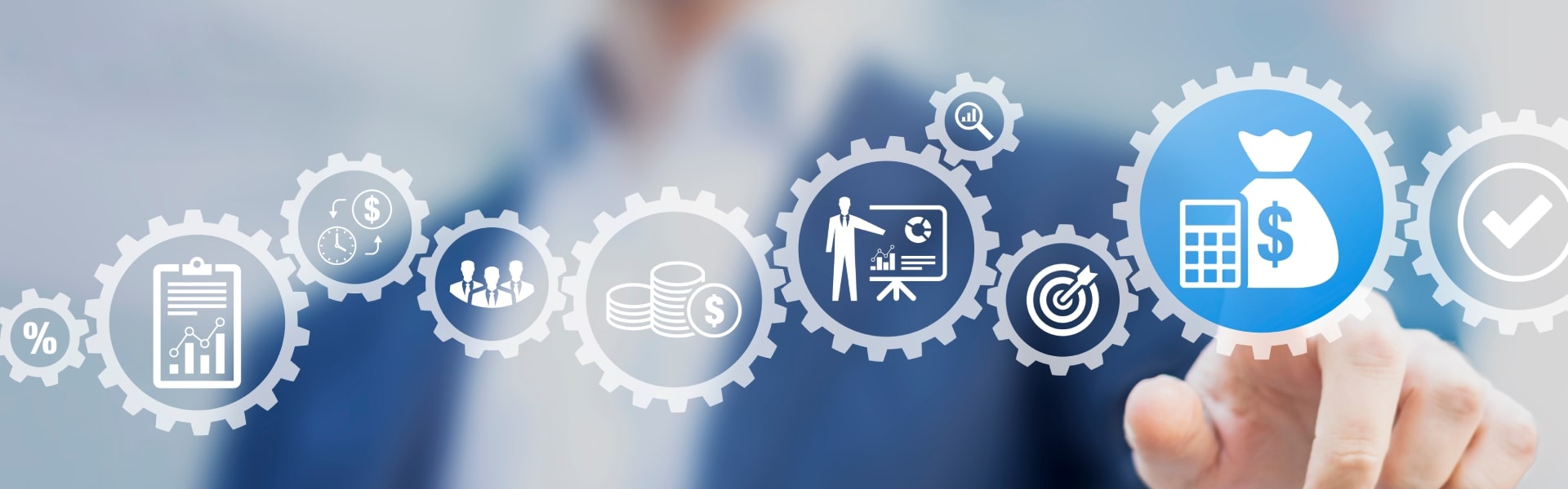 Six Elements to Calculate the Cost of a Cloud Migration Project | IT ...