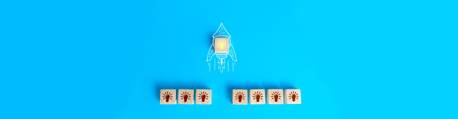 All About CEMLI Remediation for Oracle EBS 12.2 Upgrade