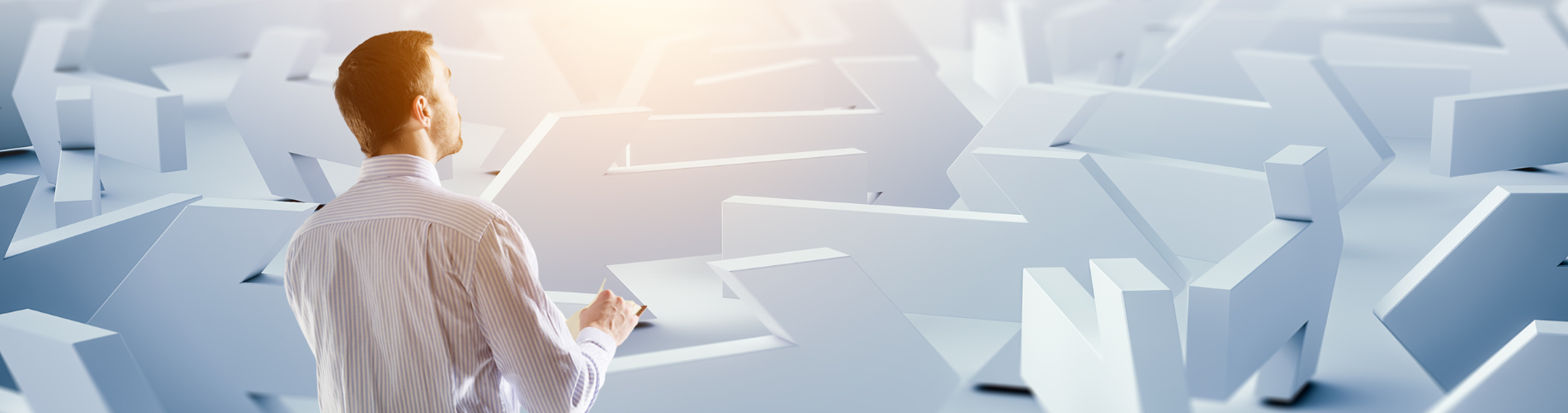 Importance of Cloud Exit Strategy and How to Plan it