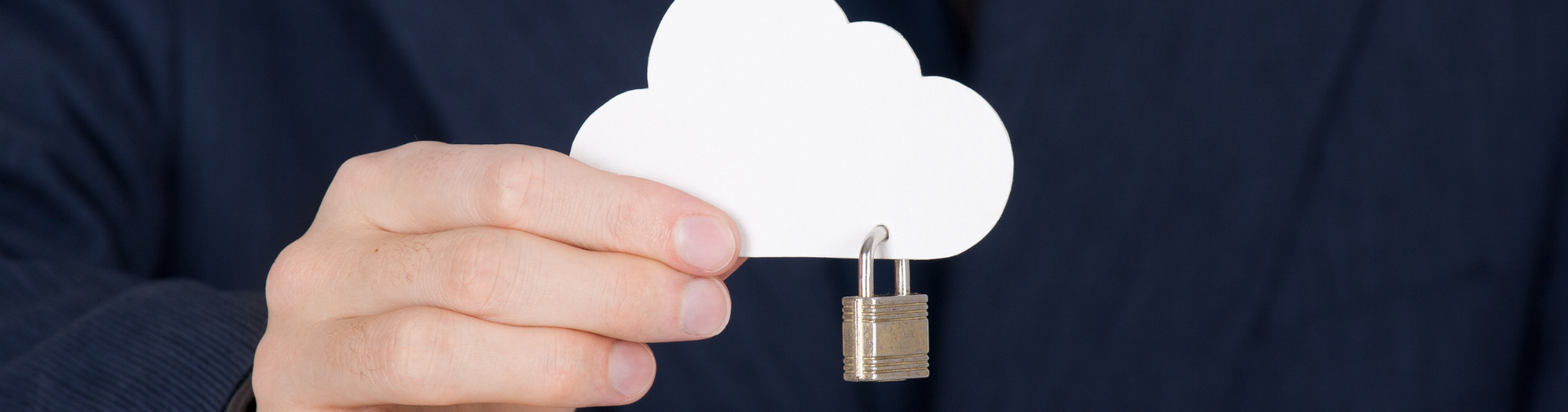 How to Implement Cloud Workload Protection Platform (CWPP)