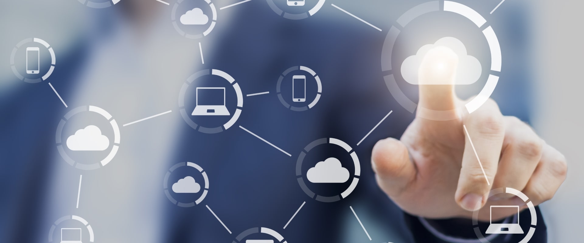 Hyperion to Oracle EPM Cloud Migration Options Hyperion to Oracle EPM Cloud Migration Options