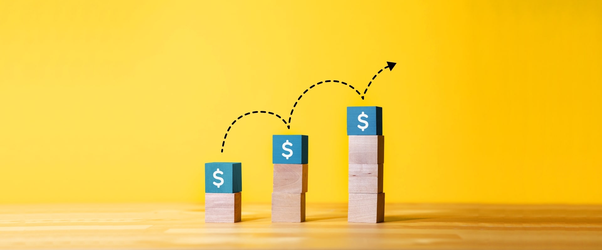 4 Key Profitability and Cost Benefit Analysis Advantages