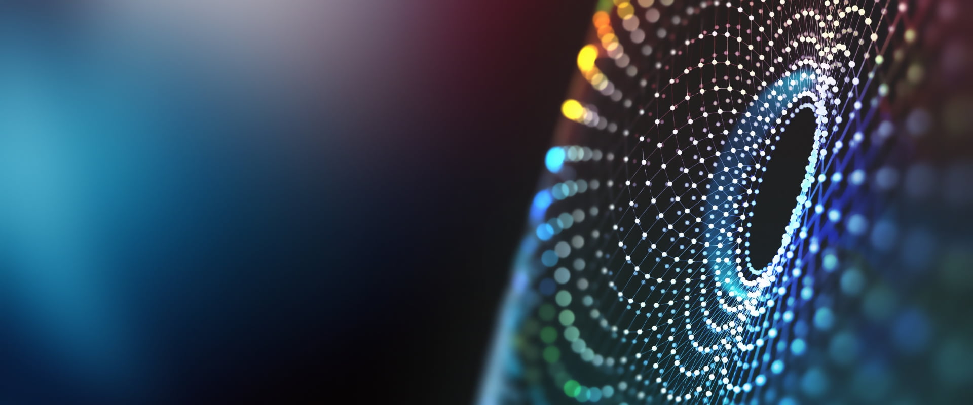 Oracle EBS Innovations and Roadmap 2022