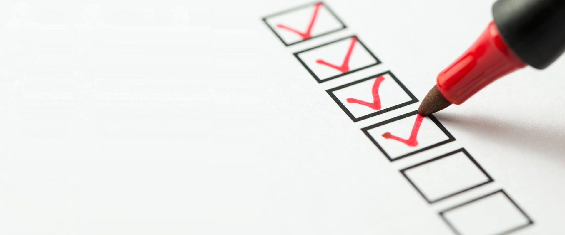 Oracle Hyperion EPM 11.2 Upgrade Checklist Oracle Hyperion EPM 11.2 Upgrade Checklist