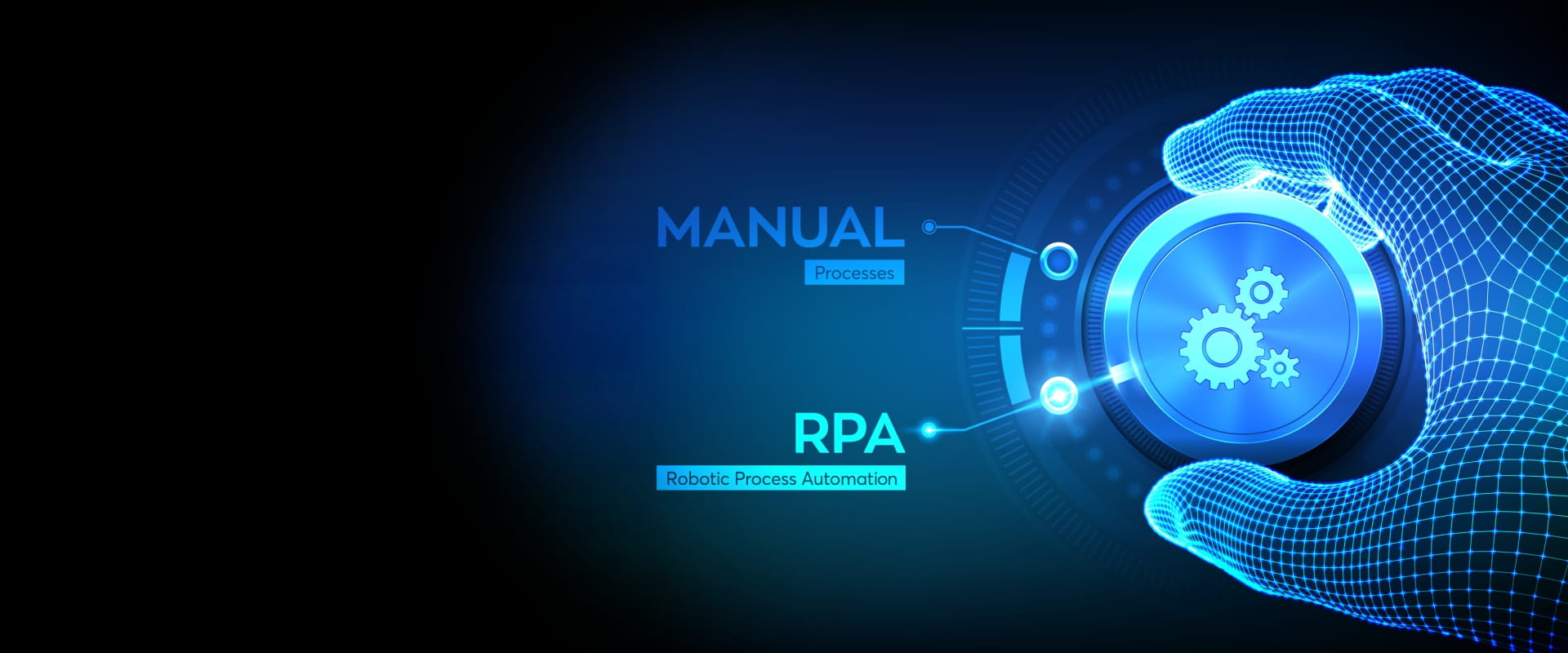 Rpa Use Cases In Oracle Ebs 12 2