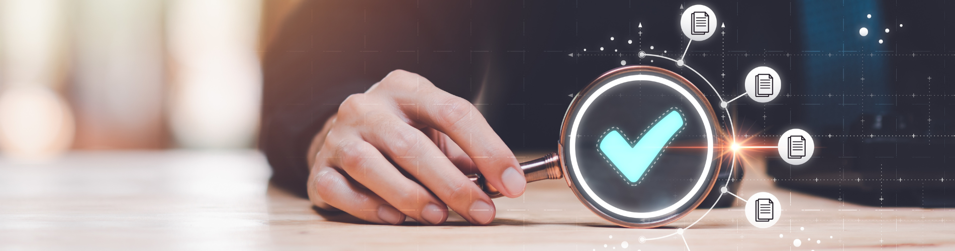 Oracle Cloud Infrastructure Implementation Best Practices