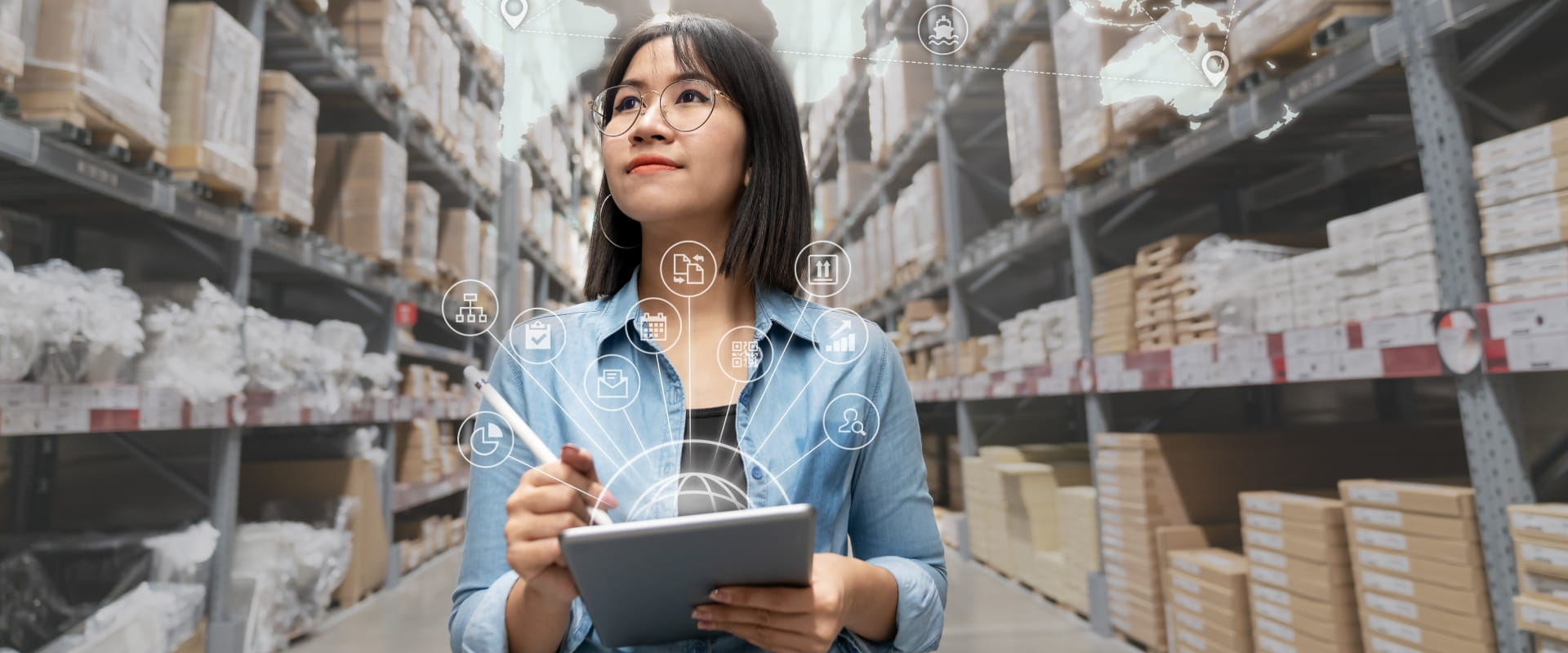 Key Considerations and Benefits of Cloud Procurement