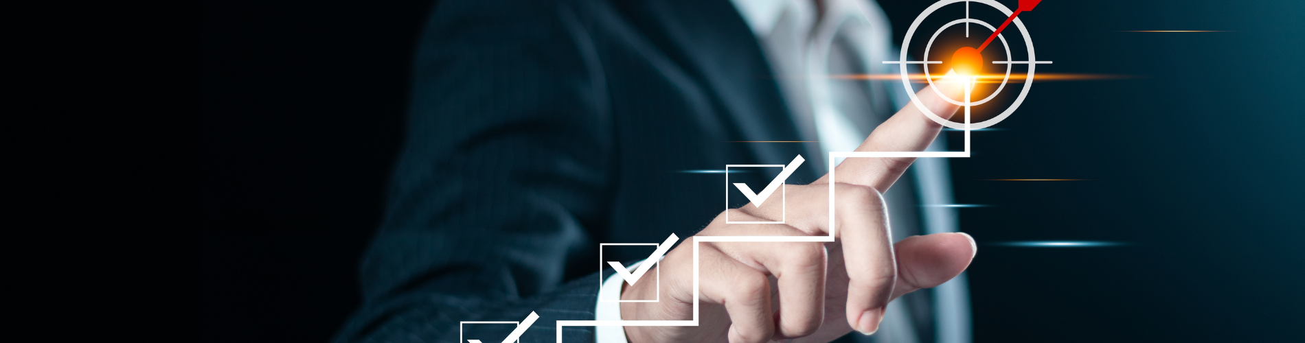 Upgrading Your Oracle EBS from R11 to R12.2