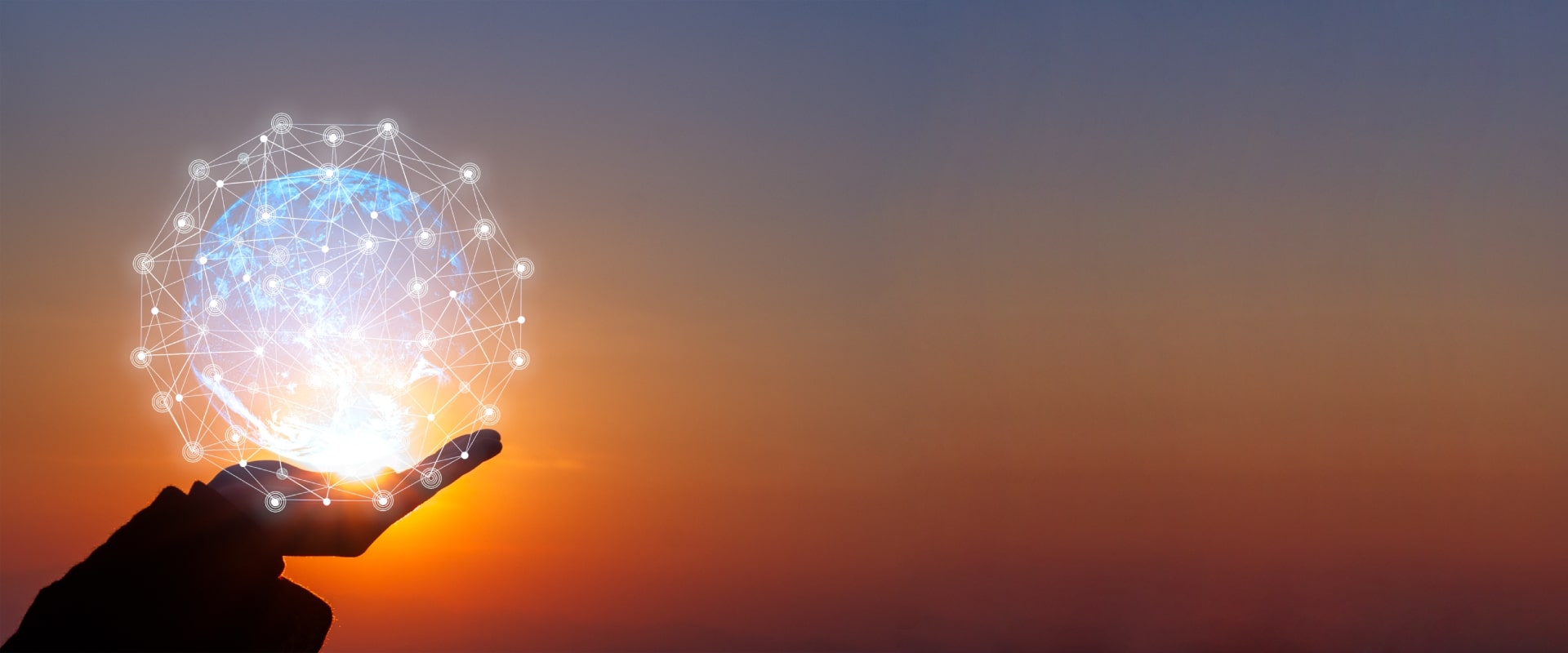 Oracle Hyperion EPM 11.2.8 Is Here: New Features & Innovations