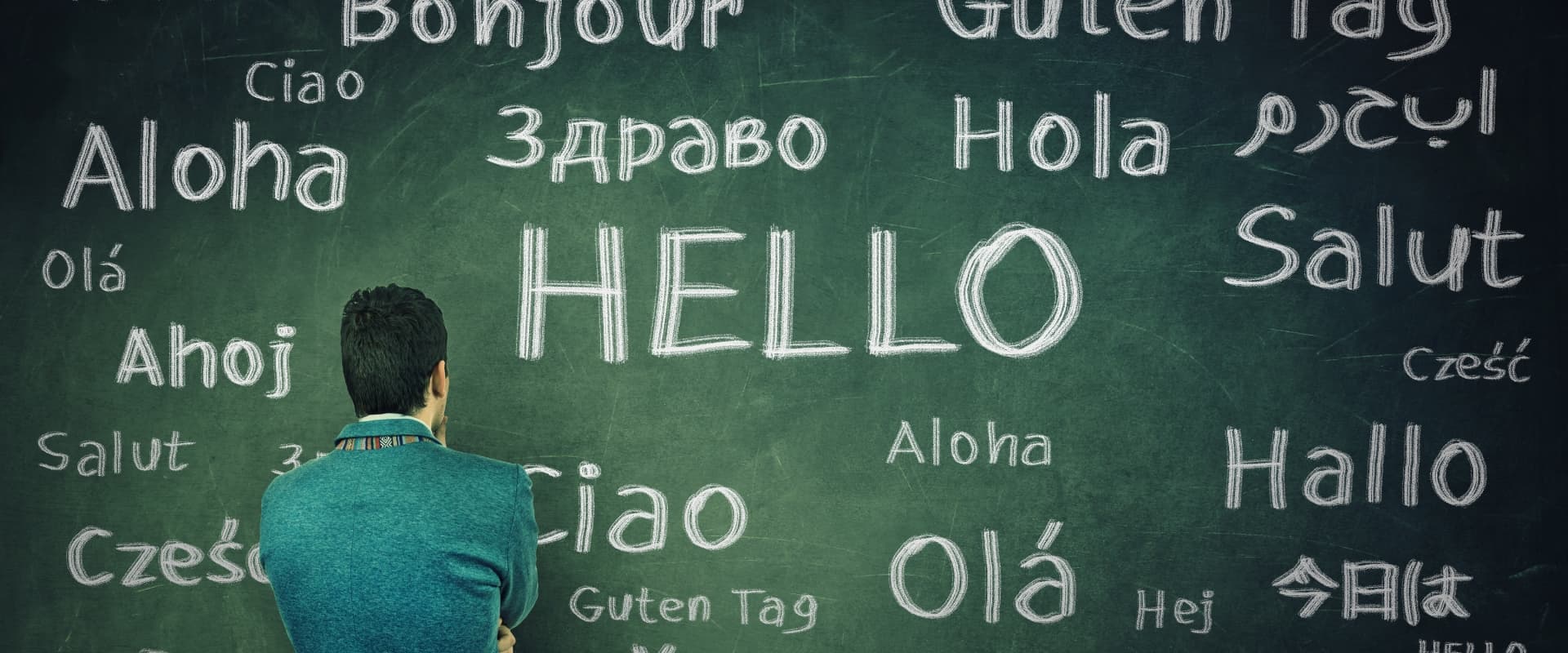 Natural Language Processing (NLP) Benefits and Use Cases Natural Language Processing (NLP) Benefits and Use Cases