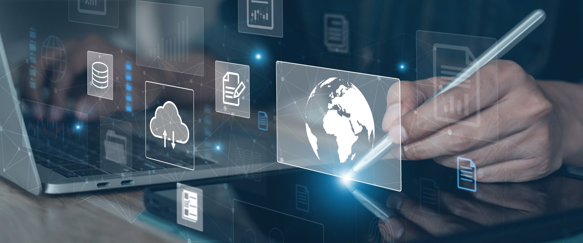 Oracle Epm Cloud Modules Mastery Advanced Techniques By Dharshini