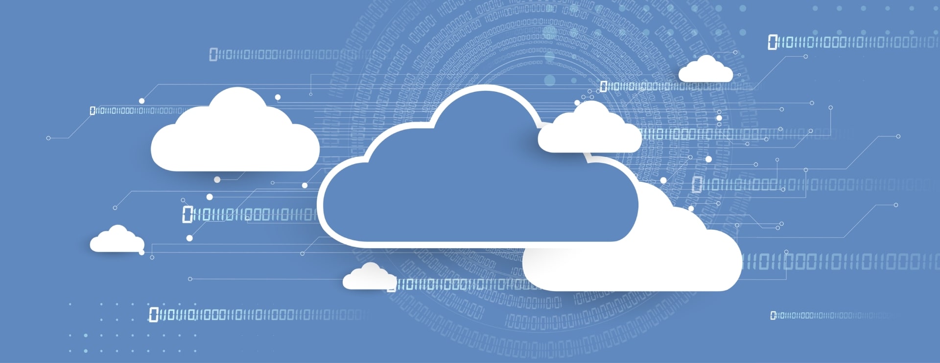 Avoiding Cloud Migration Automation Challenges With Manual Intervention