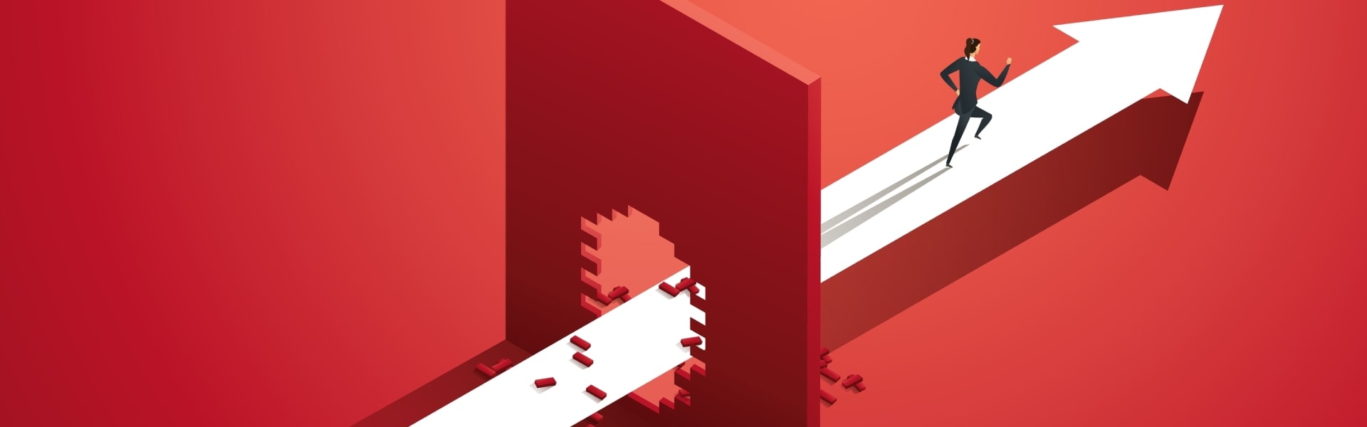Your Oracle 12 2 Upgrade Path It Convergence