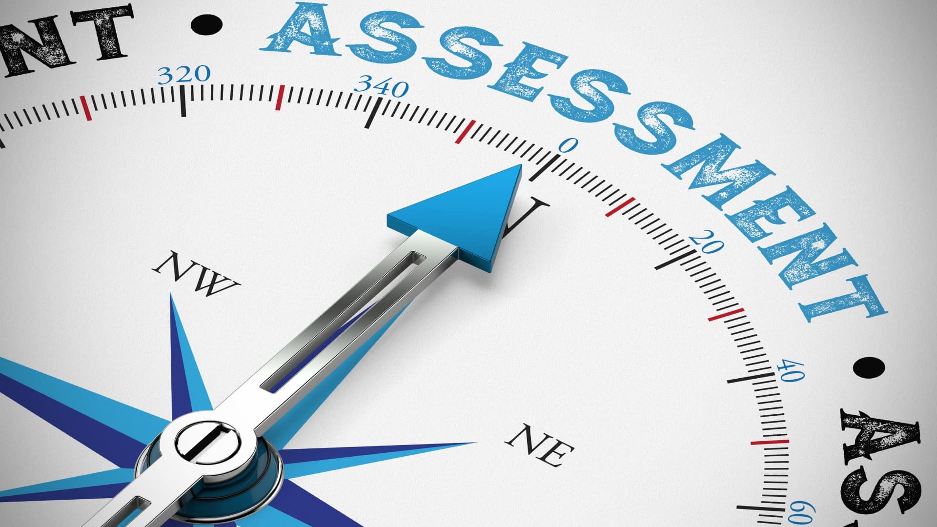 EBS to Cloud Migration Readiness Assessment Attributes EBS to Cloud Migration Readiness Assessment Attributes