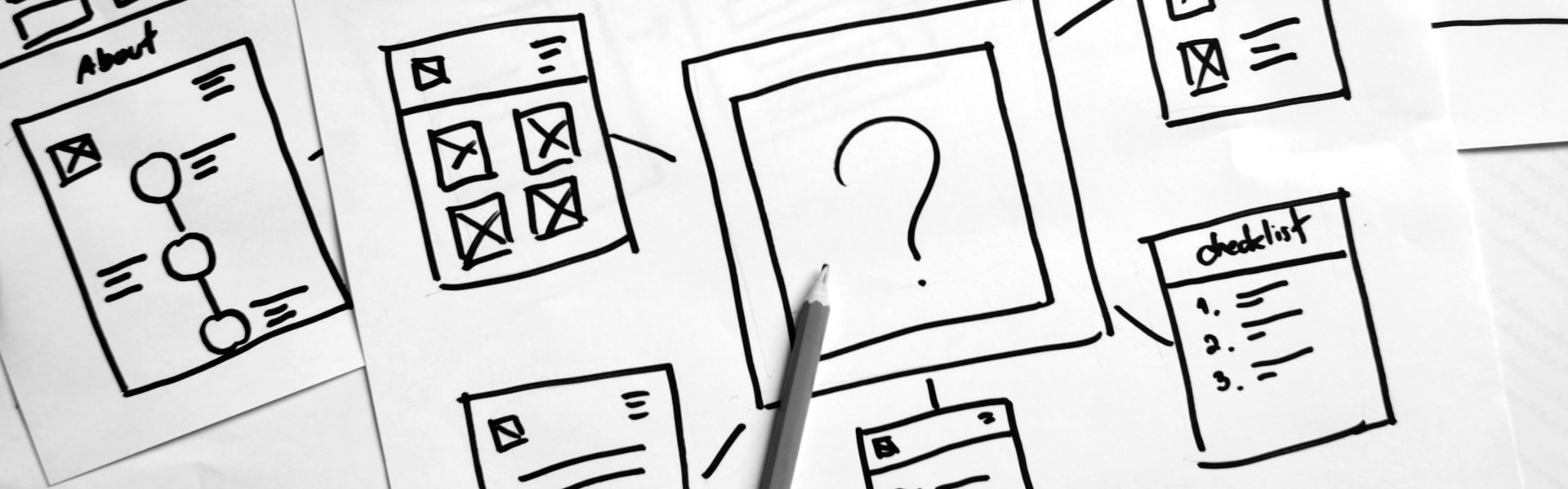 Importance and Benefits of Unified Testing Framework