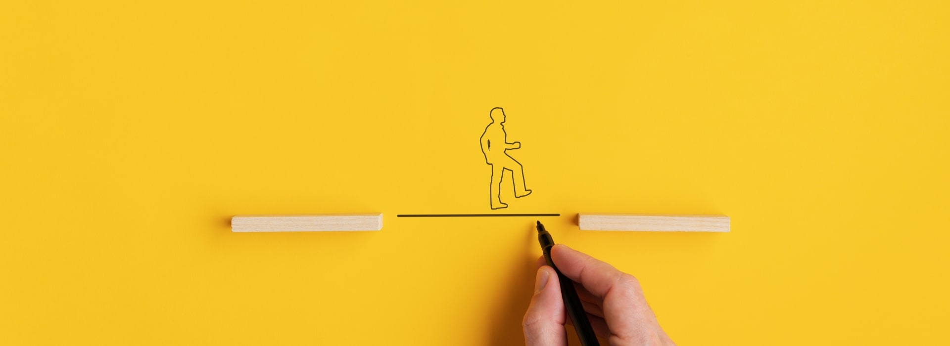 Achieving and Sustaining Business-IT Alignment - 4 Ways to do it Achieving and Sustaining Business-IT Alignment - 4 Ways to do it