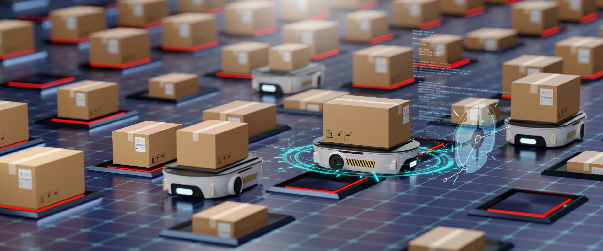 5 Ways Analytics Can Help in Improving Plant Performance