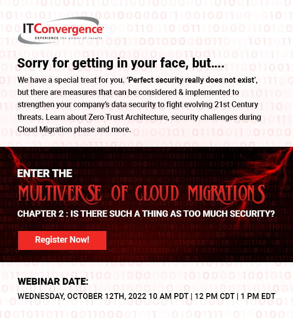 Oracle 19c Vs 21c Vs 12c Comparing Top 10 Features