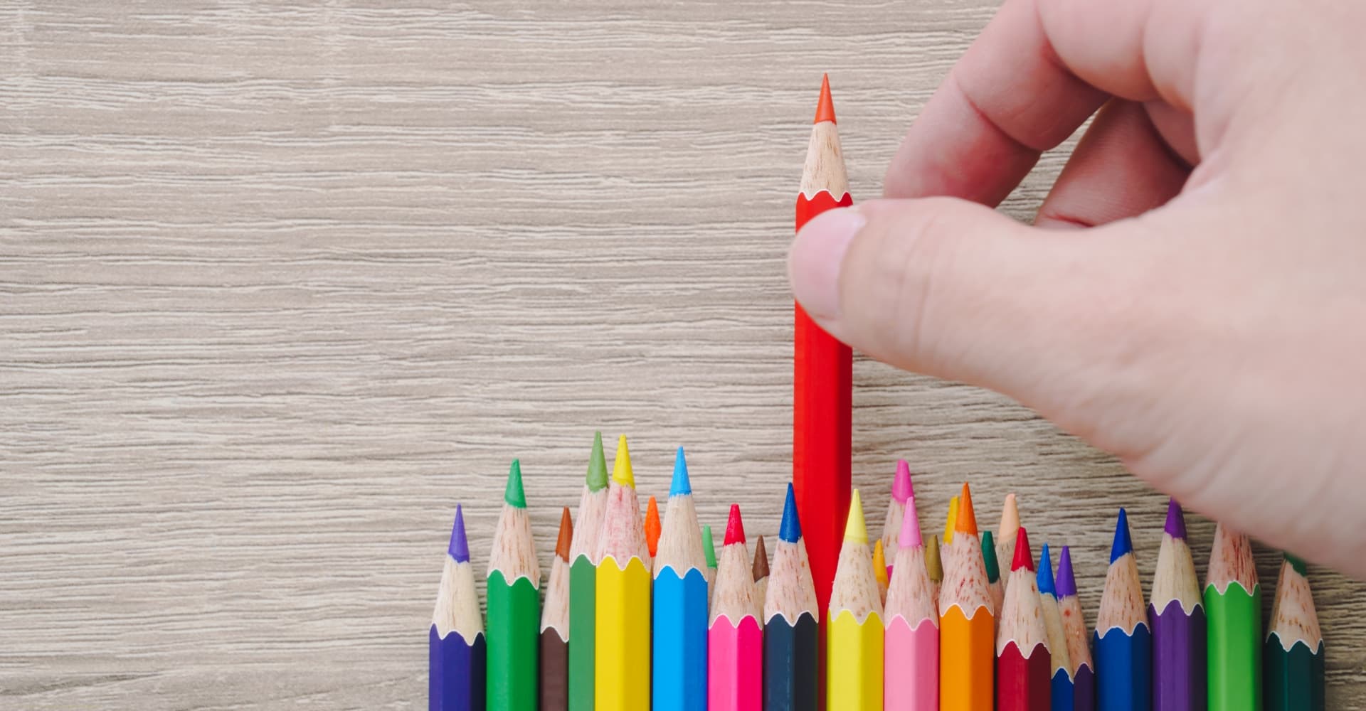 Steps to Evaluate a Data Integration Tool | IT Convergence